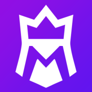 Project Menacing Tier List (December 2025) - Best Stands to Use