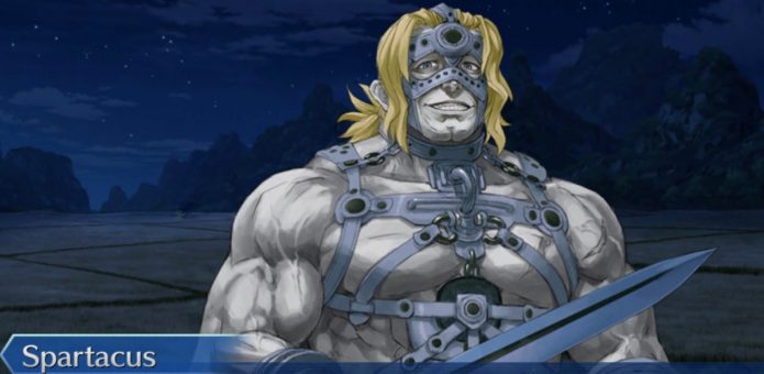 FGO Tier List - Best Fate Grand Order Servants List (October 2025)