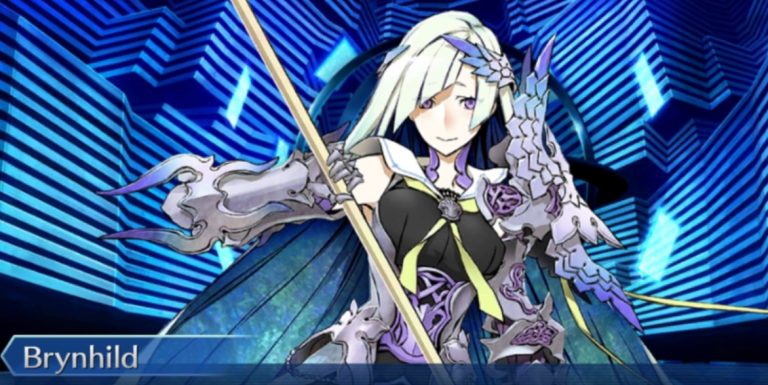 FGO Tier List - Best Fate Grand Order Servants List (December 2025)