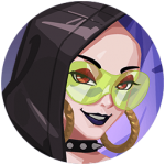 Dislyte Tier List: Best Espers Ranked (2026)