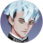 Dislyte Tier List: Best Espers Ranked (2026)