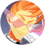 Dislyte Tier List: Best Espers Ranked (2026)