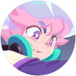 Dislyte Tier List: Best Espers Ranked (2026)