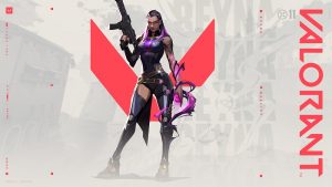 Valorant Tier List - Best Valorant Characters Ranked Meta (May 2026)