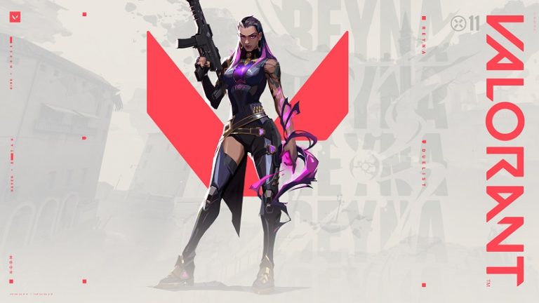 Valorant Tier List - Best Valorant Characters Ranked Meta (September 2025)