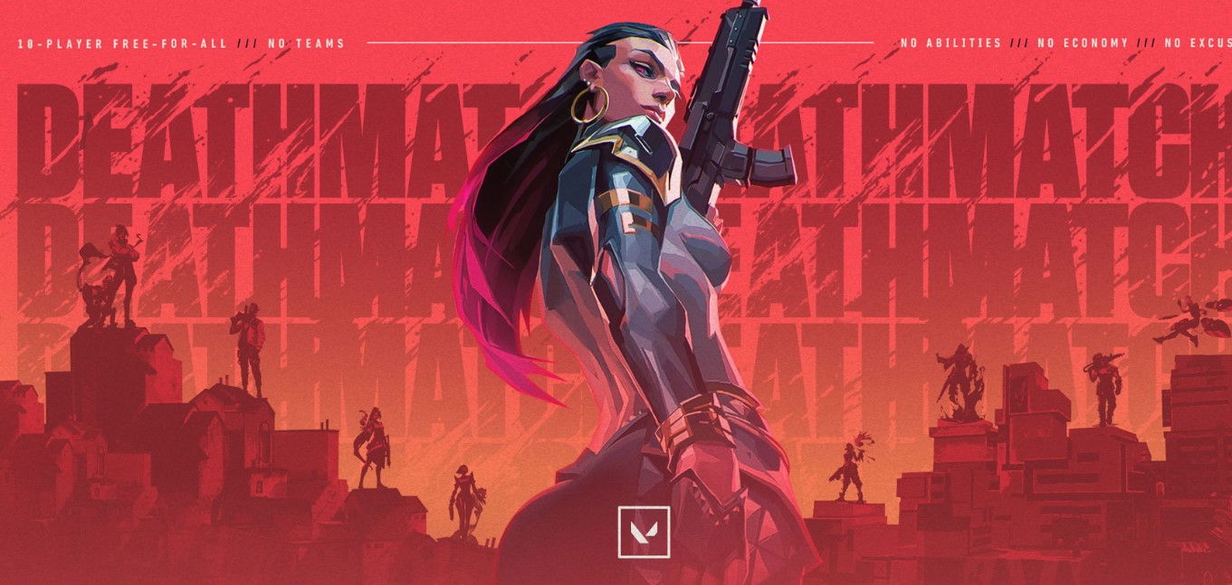 Valorant Tier List - Best Valorant Characters Ranked Meta (September 2025)