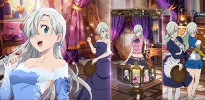 7DS Tier List - Best Heroes In Seven Deadly Sins January 2026