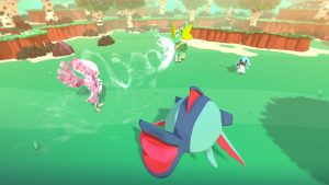 Temtem Tier List (January 2026) – Best Characters Ranked