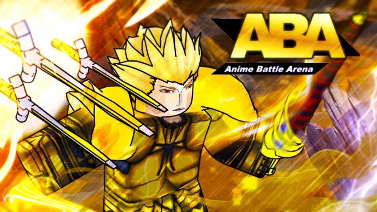 Anime Battle Arena Tier List: Best Characters in ABA (September 2025)