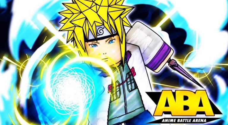 Anime Battle Arena Tier List: Best Characters in ABA (May 2026)