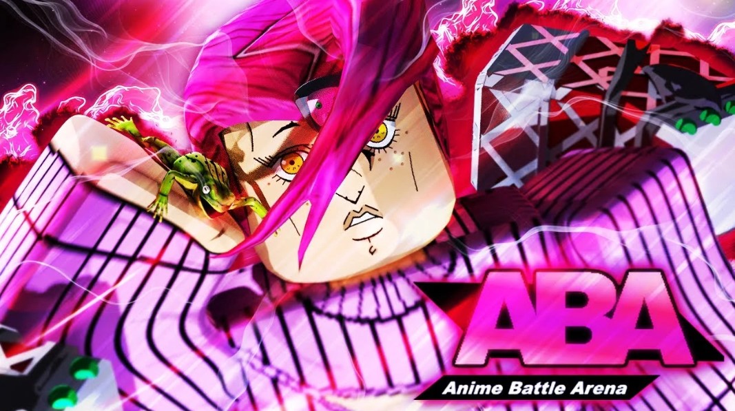Anime Battle Arena Tier List: Best Characters in ABA (September 2025)