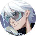 Dislyte Tier List: Best Espers Ranked (2026)