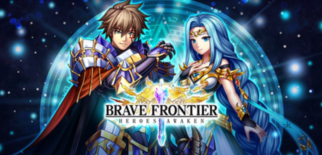 Best Gacha Games - Top Free Gacha Games for Android & iOS