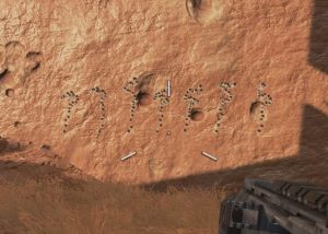How to Control Recoil in Apex Legends: 5 Tips To Learn [GUIDE]