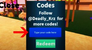 Cat Piece Codes (May 2026) - Redeem Free Geli & Fruit