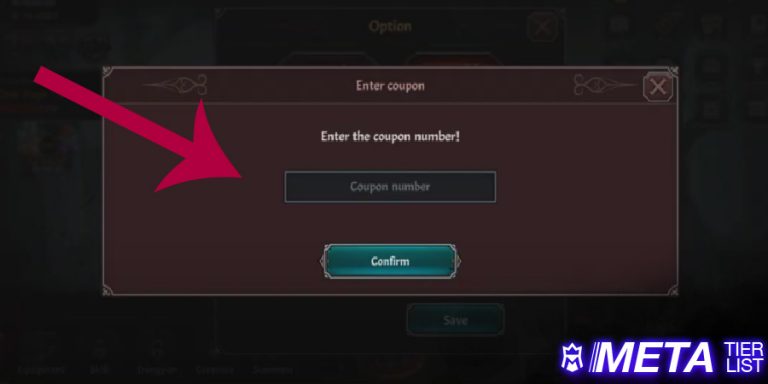 Idle Berserker Codes (June 2026) - Get Free Summon Tickets