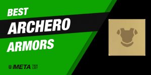 Archero Tier List (2025) – Best Heroes, Abilities & Items Ranked