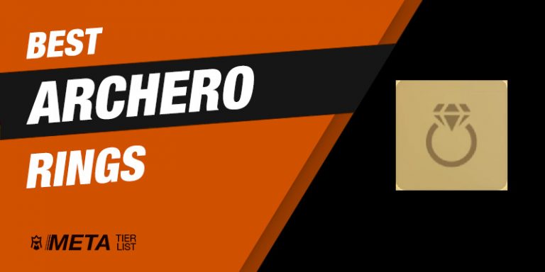 Archero Tier List (2026) – Best Heroes, Abilities & Items Ranked