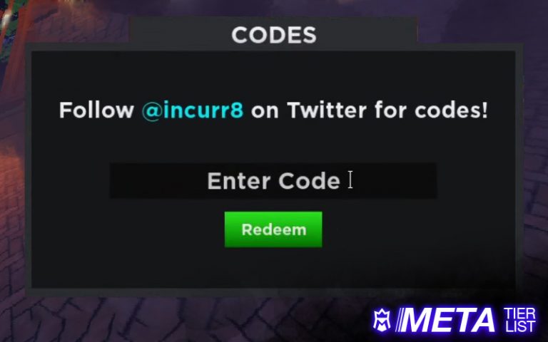 Project New World Codes (May 2026) - Get Free Gems & Spins