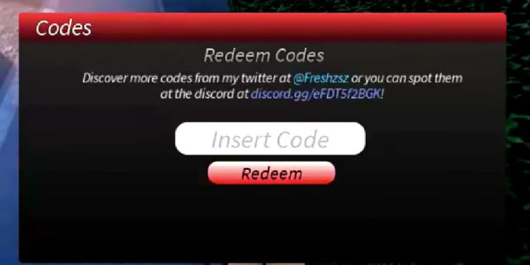 Project Mugetsu Codes [PM RELEASE] (December 2025)