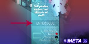 Neon Knights Codes (December 2025) - Get Free Rewards