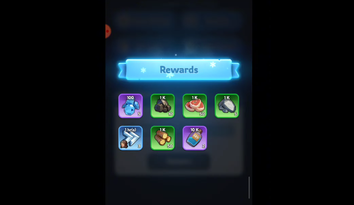 Whiteout Survival Codes (May 2026) [Get Free Rewards]