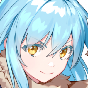 Guardian Tales Tier List for December 2025 - Best Heroes Ranked