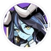 Monster Never Cry Tier List – Best Monsters for December 2025