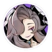 Monster Never Cry Tier List – Best Monsters for December 2025