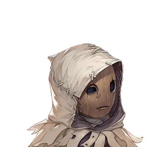 Sword of Convallaria Tier List: Best SSR Characters Ranked 2024