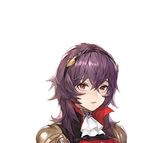 Sword of Convallaria Tier List: Best SSR Characters Ranked 2024