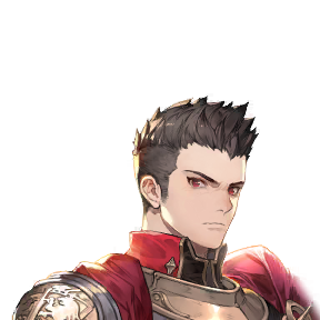 Sword of Convallaria Tier List: Best SSR Characters Ranked 2024