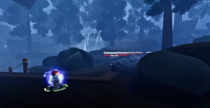 Anime Vanguards Tier List - Best units for (December 2025) (Update 0.5)